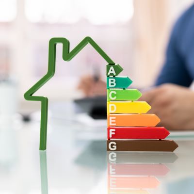 Energy Advisor